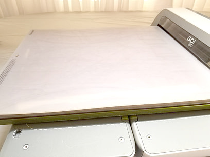 Accuquilt Go Big Fabric Cutter Review After 9 Years of Use - Sewing ...