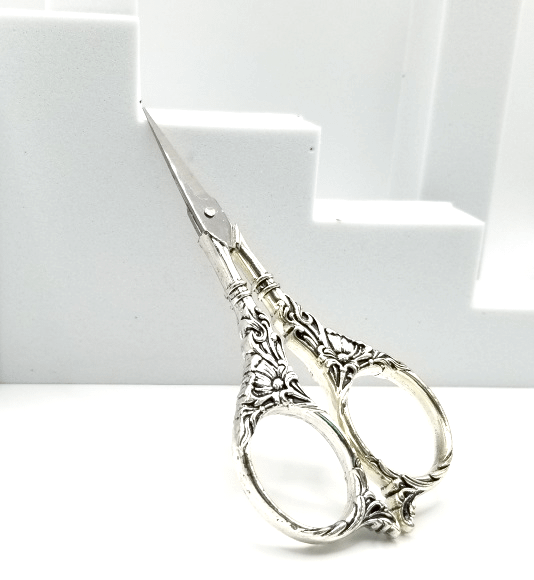 Best Embroidery Scissors – Budget-Friendly Category - Sewing Tool Digest